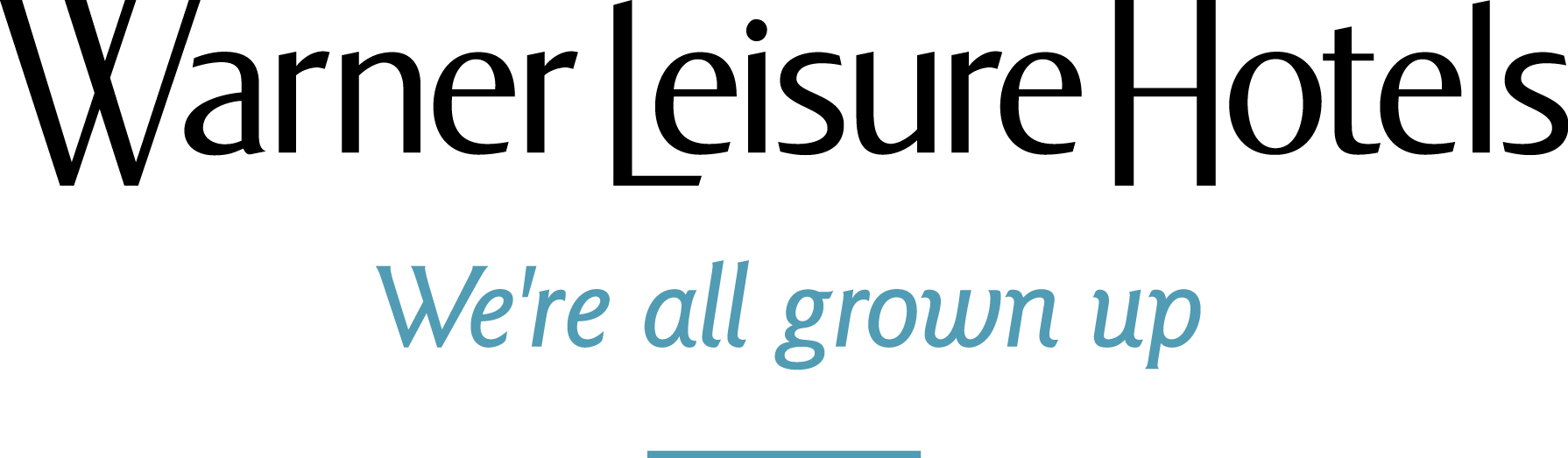 WLH_2016_Logo_Strap_RGB | Energy Managers Association