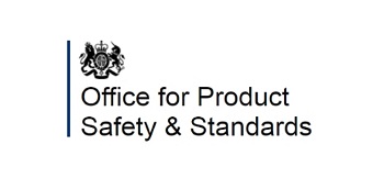 Heat Network Regulations - What You Should Know - Energy Managers ...