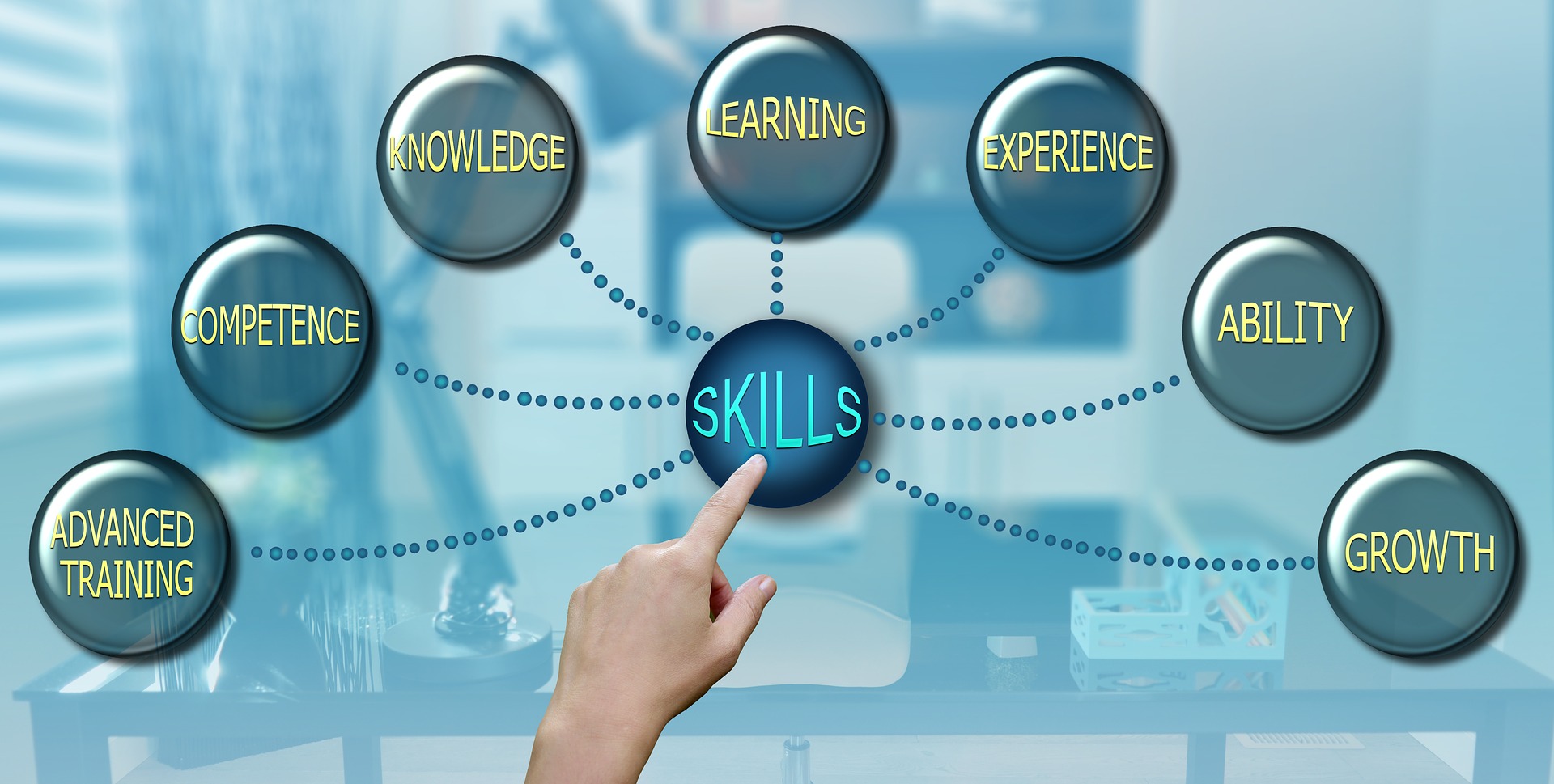 ENERGY MANAGEMENT COMPETENCIES Energy Managers Association