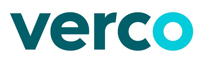 EMA Affiliation Partners - Energy Managers Association